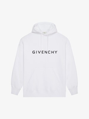 Men | Givenchy US
