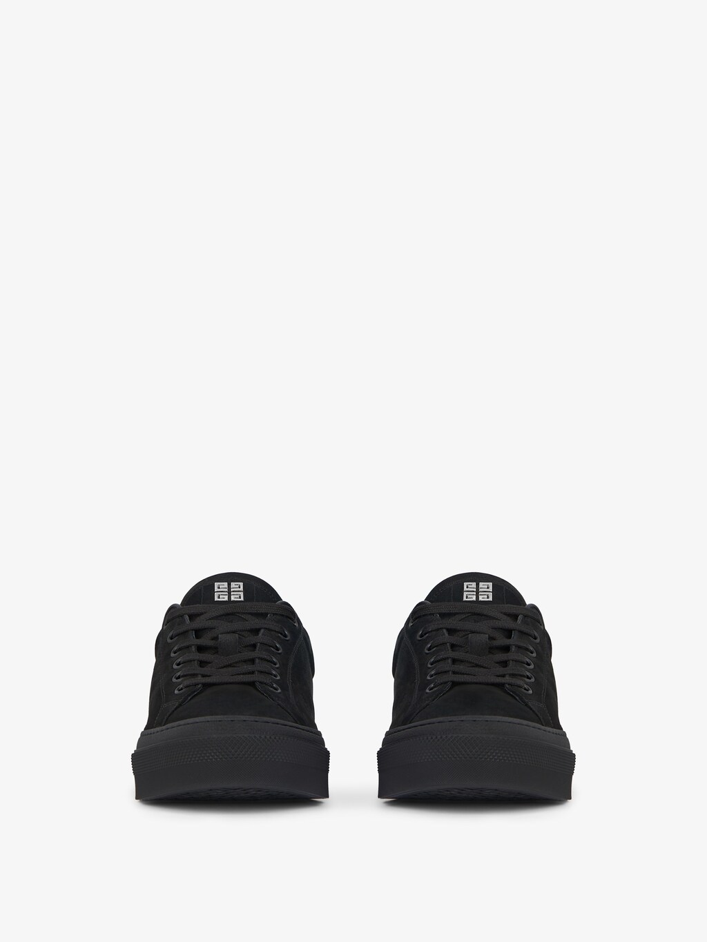 Shoes Givenchy For Men | GIVENCHY Paris | Givenchy