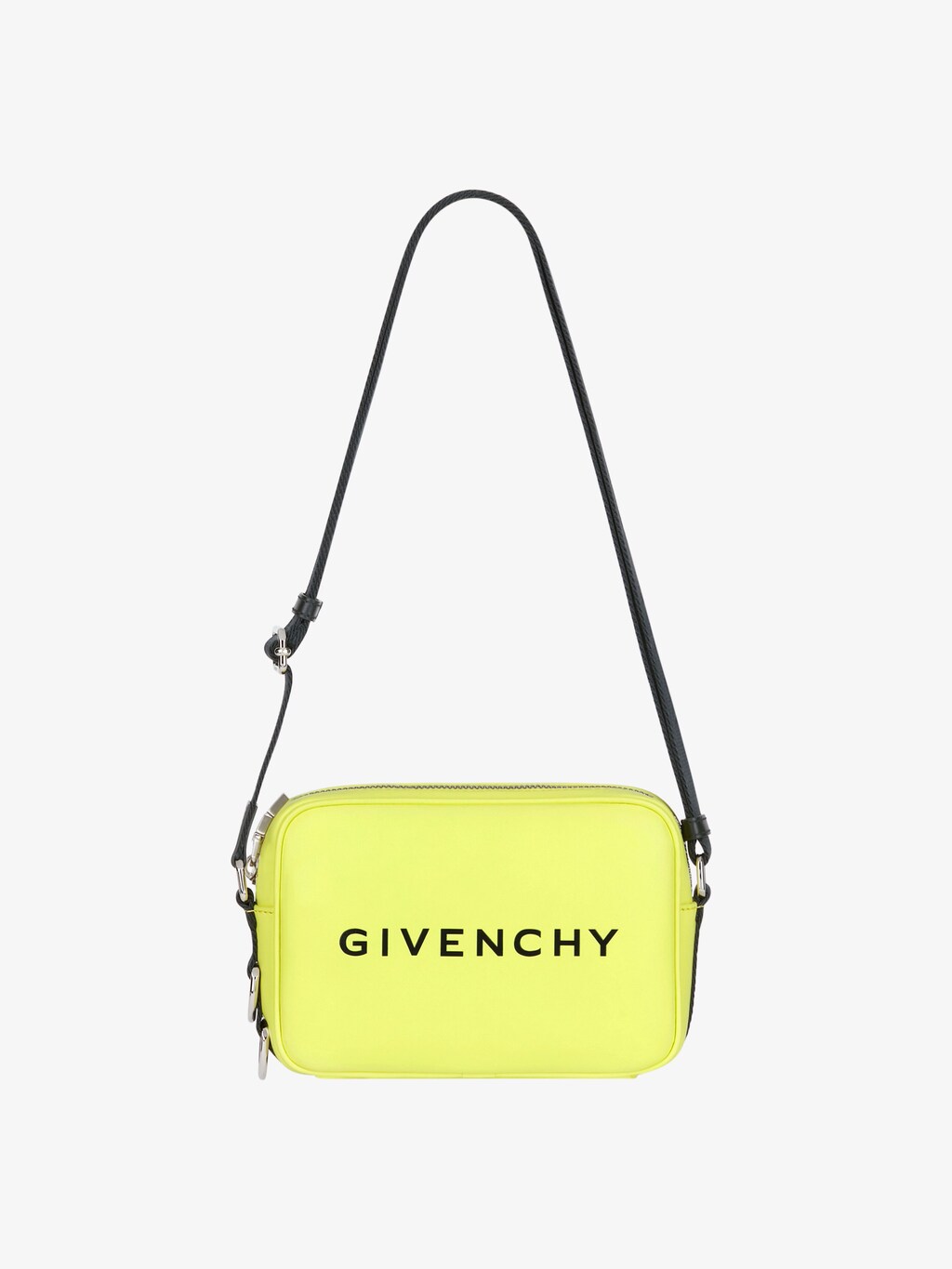 Givenchy official site - Men's collection