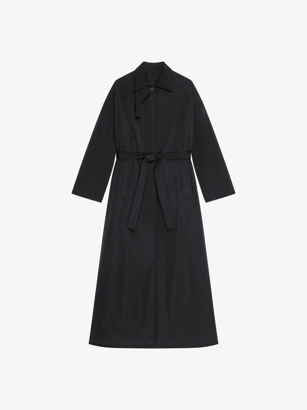 Jackets & Coats | Women Ready-to-wear | GIVENCHY Paris