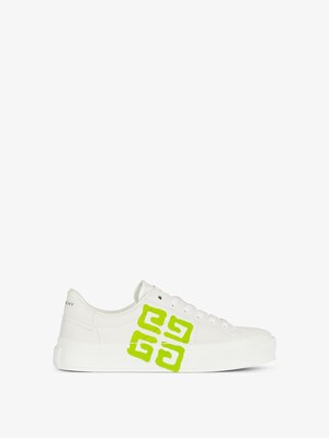 Luxury Sneakers Collection for Women | Givenchy US