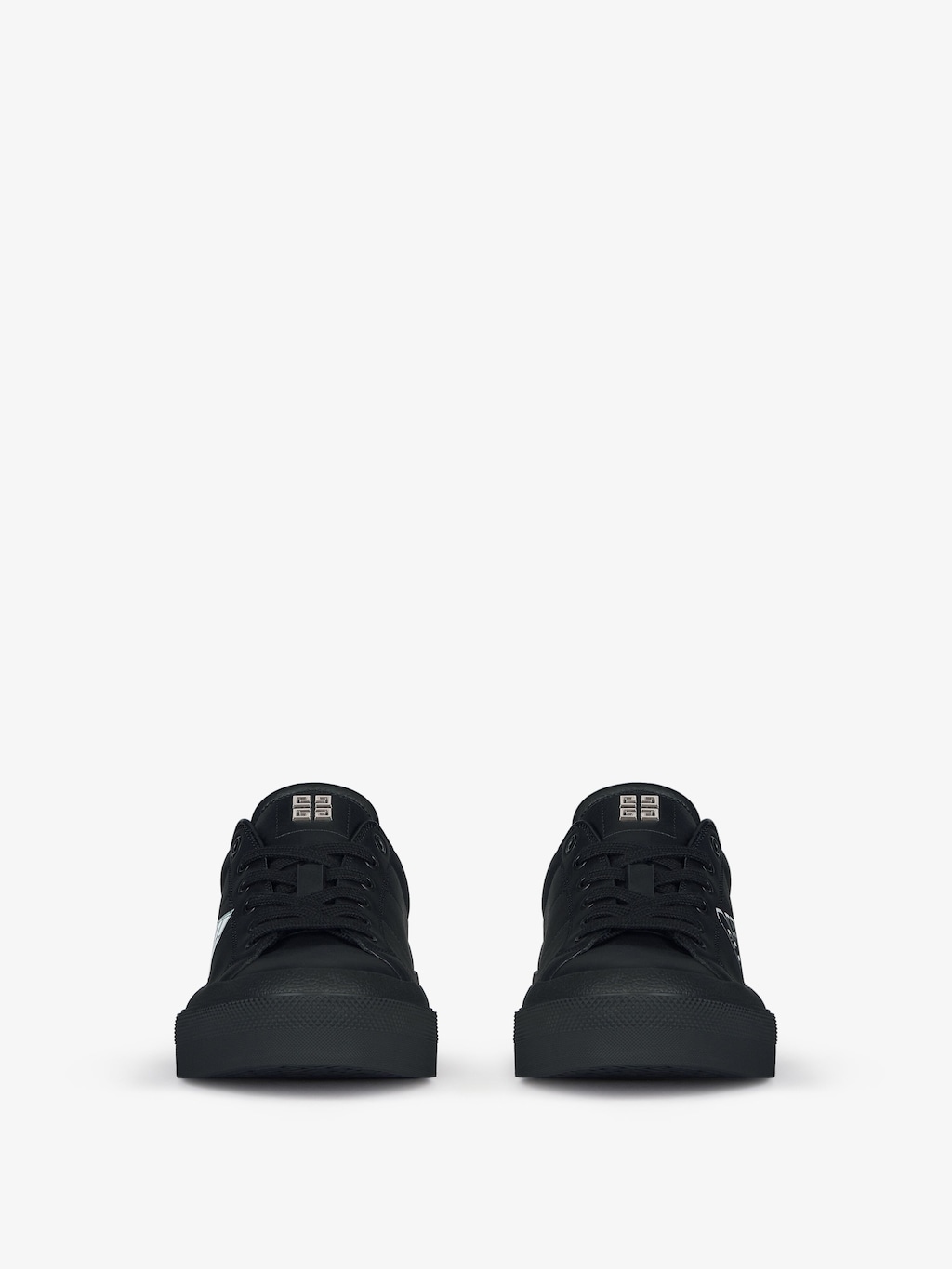 Men's Luxury Designer Sneakers & High Top Shoes | Givenchy US