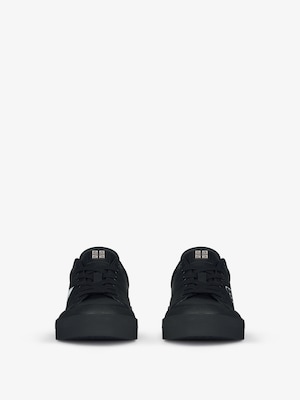 Men's Luxury Designer Sneakers & High Top Shoes | Givenchy US