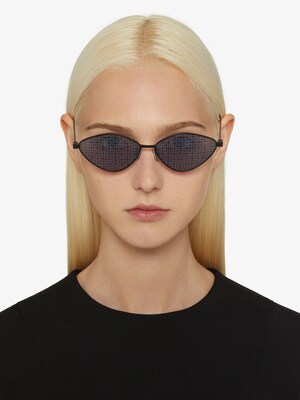 Luxury Sunglasses Collection for Women | Givenchy US