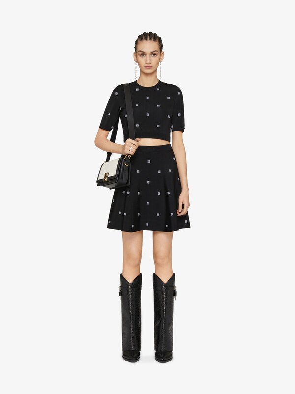 Givenchy official site - Women's collection