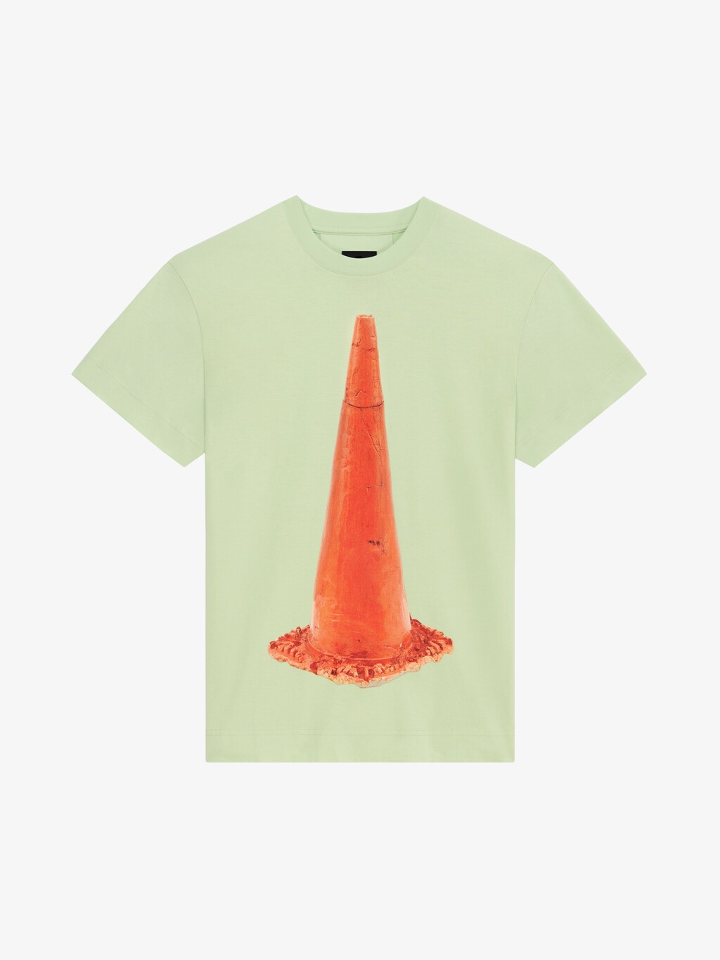 T-shirts | Men Ready-to-wear | GIVENCHY Paris | GIVENCHY Paris