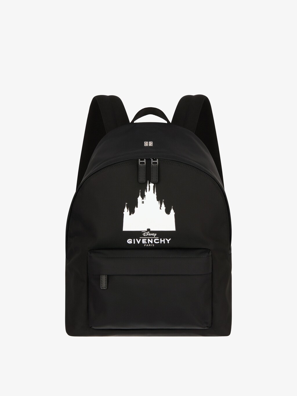 Backpacks | Men Bags | GIVENCHY Paris