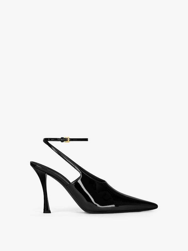 Shoes Givenchy for Women | GIVENCHY Paris | Givenchy