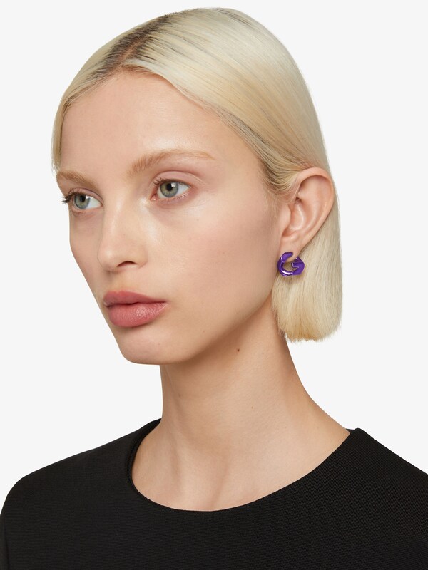 Women's Luxury Designer Jewelry | Women's Fashion Jewelry | Givenchy US