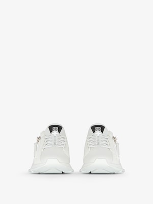 Sneakers | Women Shoes | GIVENCHY Paris | Givenchy