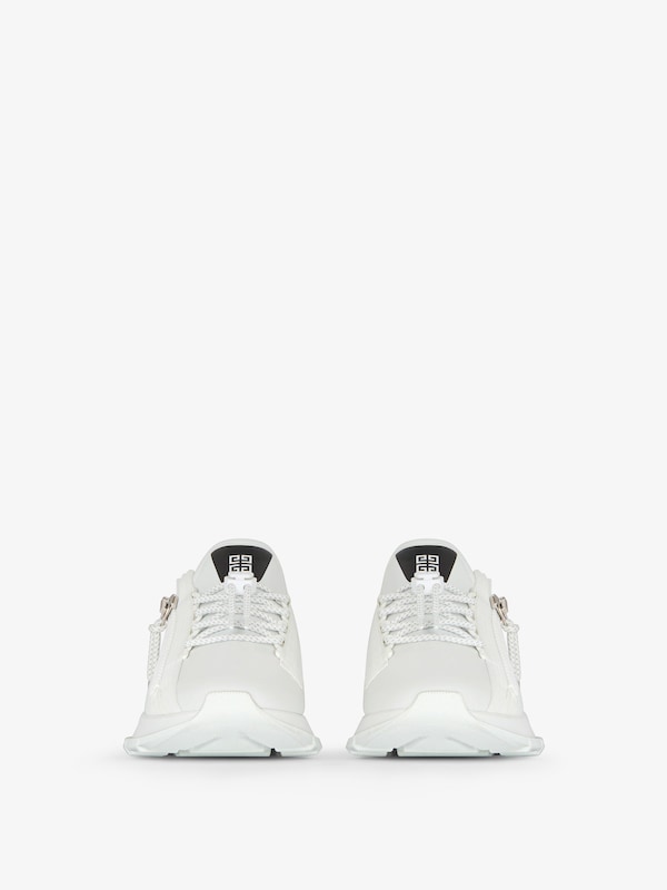 Sneakers | Women Shoes | GIVENCHY Paris | Givenchy
