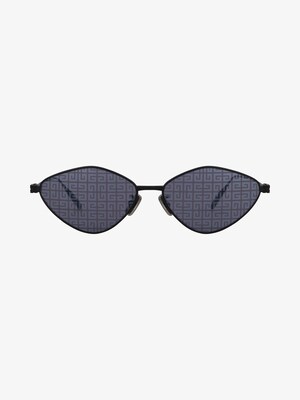 Luxury Sunglasses Collection for Women | Givenchy US