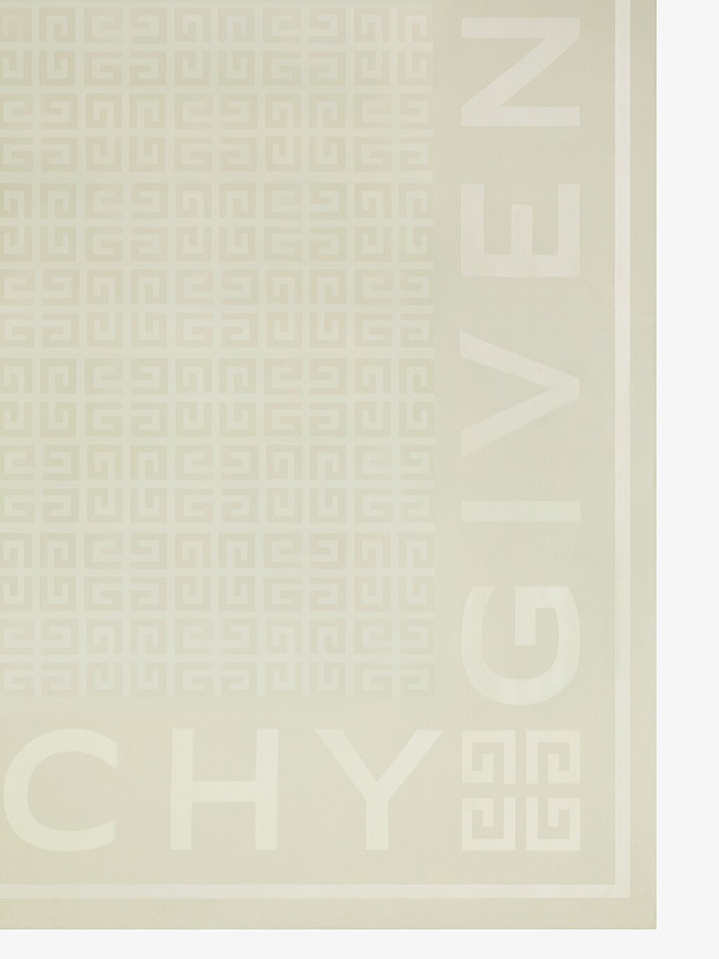 Scarves | Women Accessories | GIVENCHY Paris