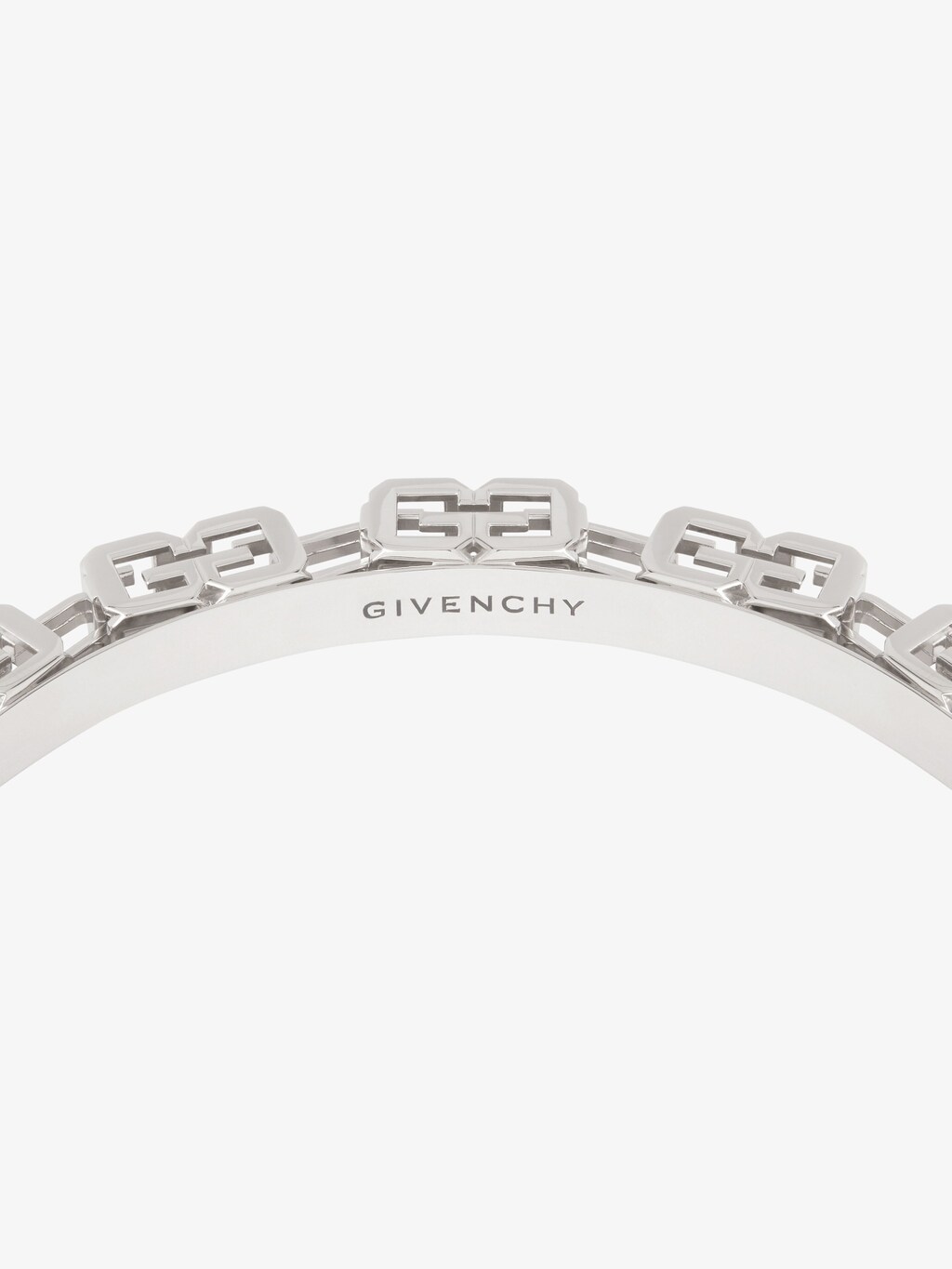 Other Accessories | Women Accessories | GIVENCHY Paris