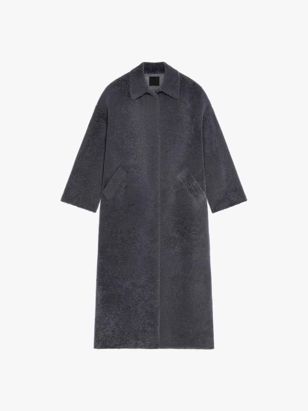 Luxury Ready-to-Wear Collection for Women | Givenchy US