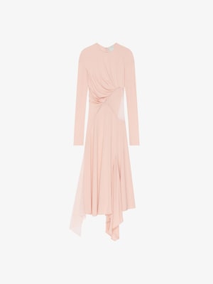 Luxury Dresses Collection for Women | Givenchy