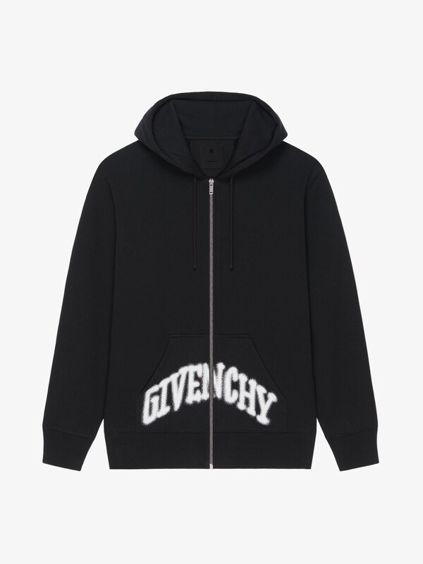 Givenchy official site - Men's collection