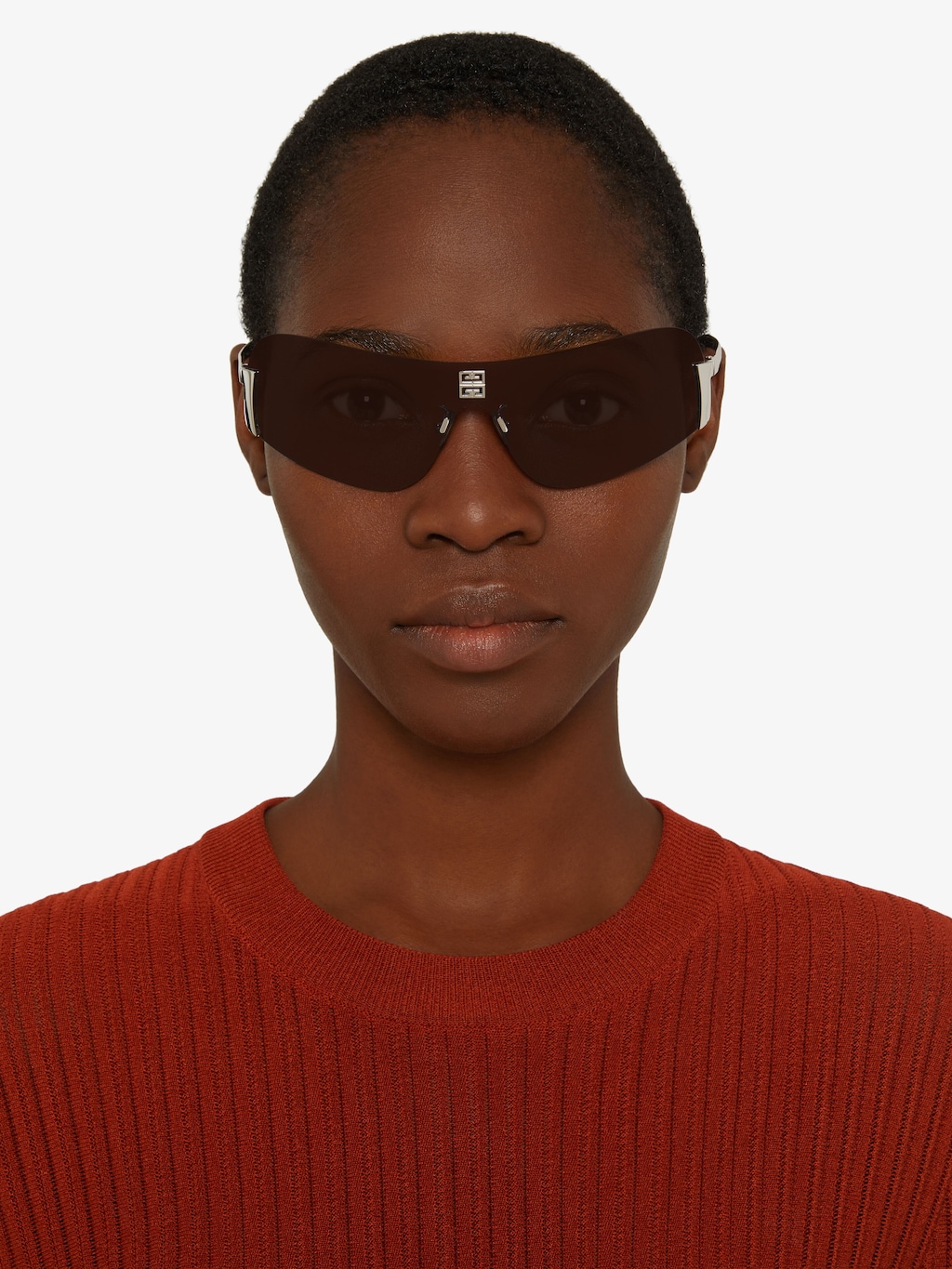 Luxury Sunglasses Collection for Women | Givenchy US