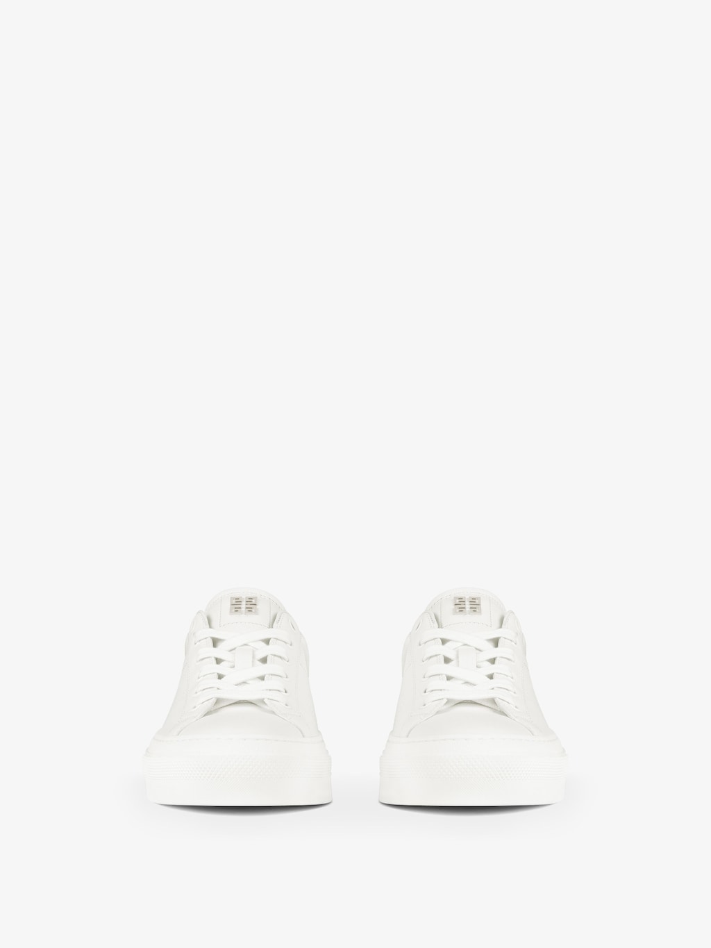 Luxury Sneakers Collection for Men | Givenchy ES