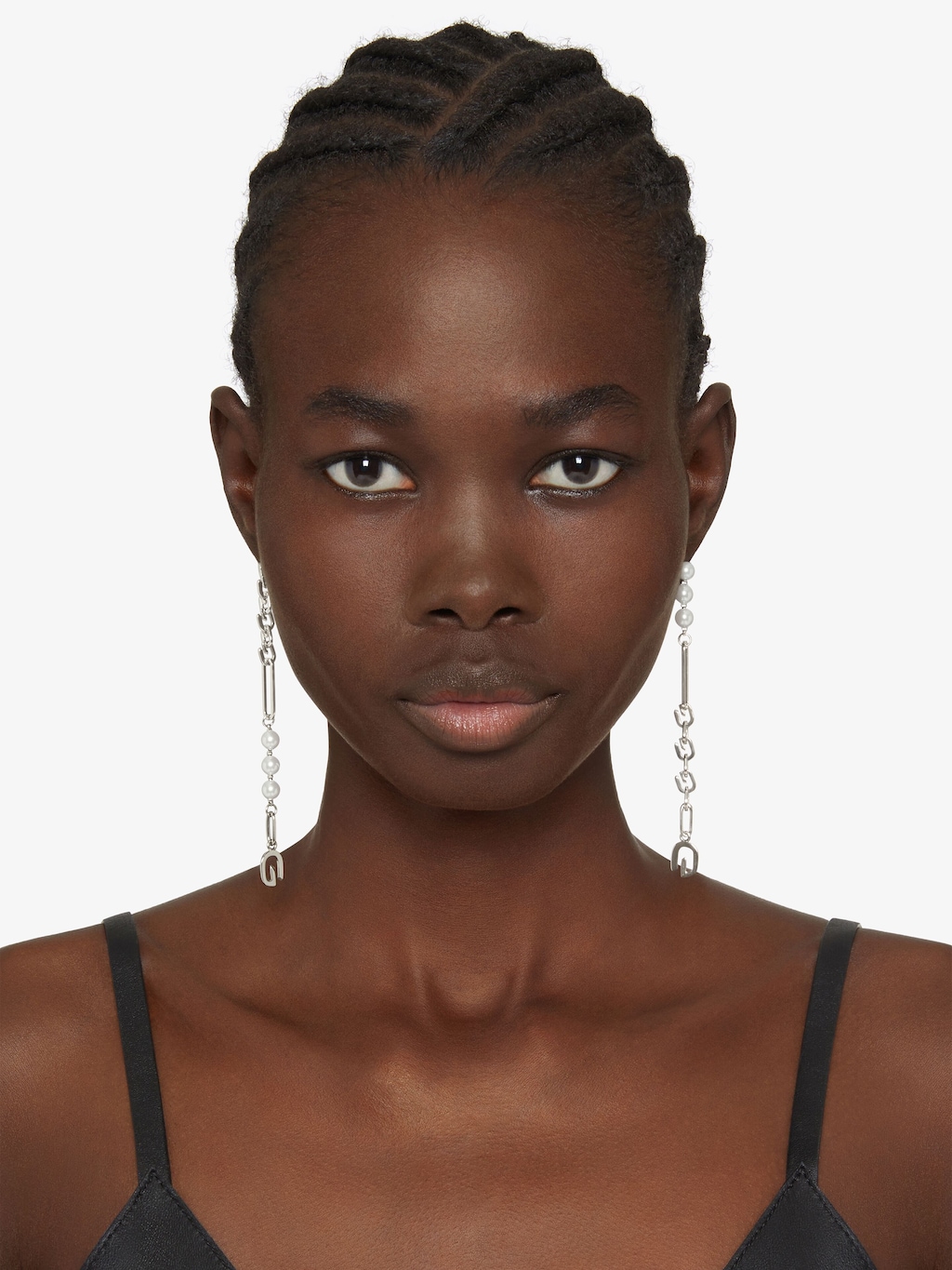 Luxury Jewelry Collection for Women | Givenchy US