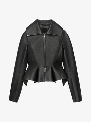 Luxury Ready-to-Wear Collection for Women | Givenchy US