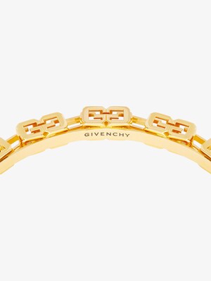 Luxury Other Accessories Collection for Women | Givenchy US