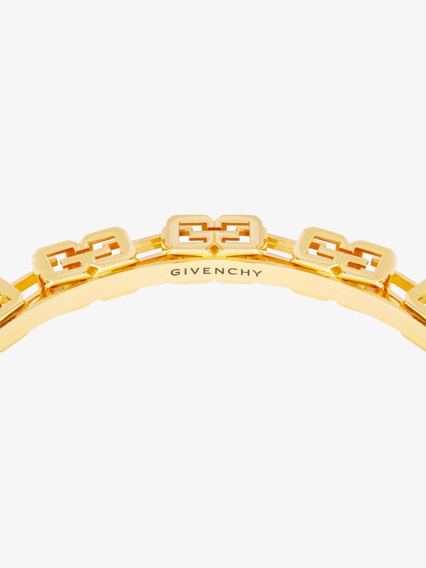 Other Accessories | Women Accessories | GIVENCHY Paris