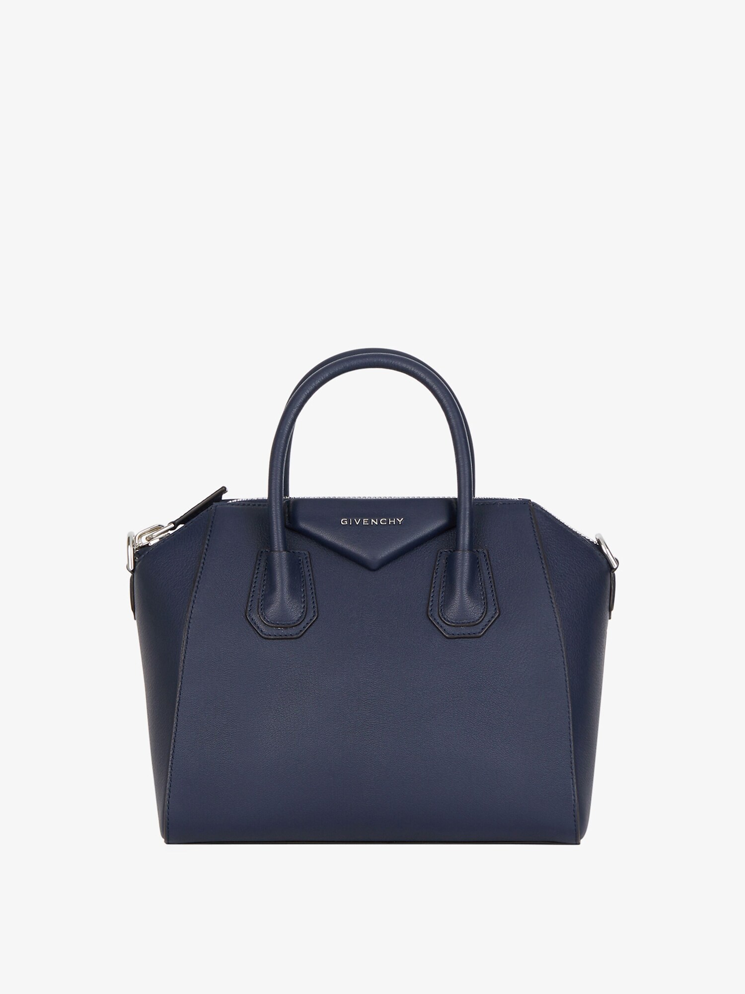 Givenchy Small Antigona bag