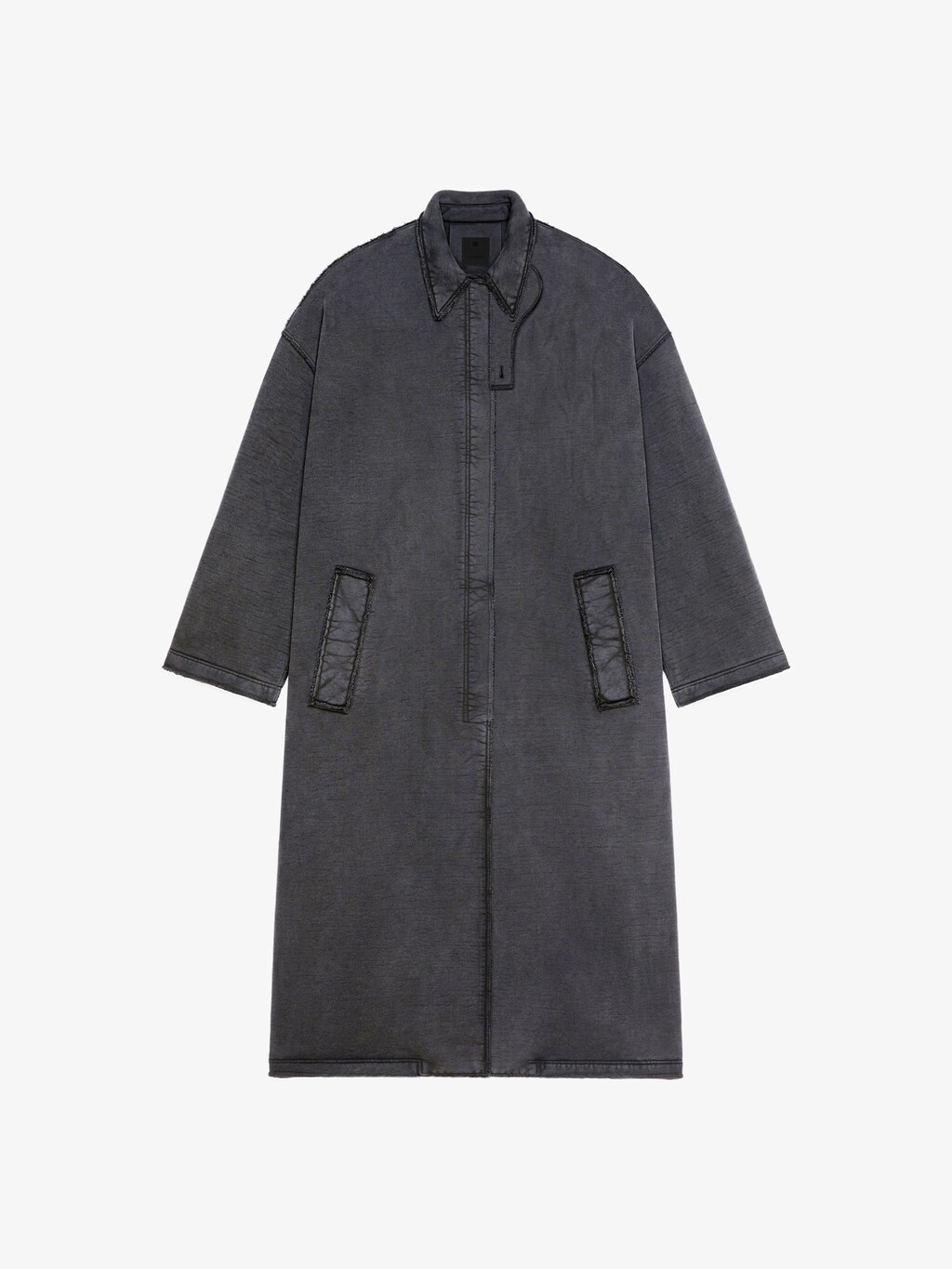 Jackets & Coats | Men Ready-to-wear | GIVENCHY Paris