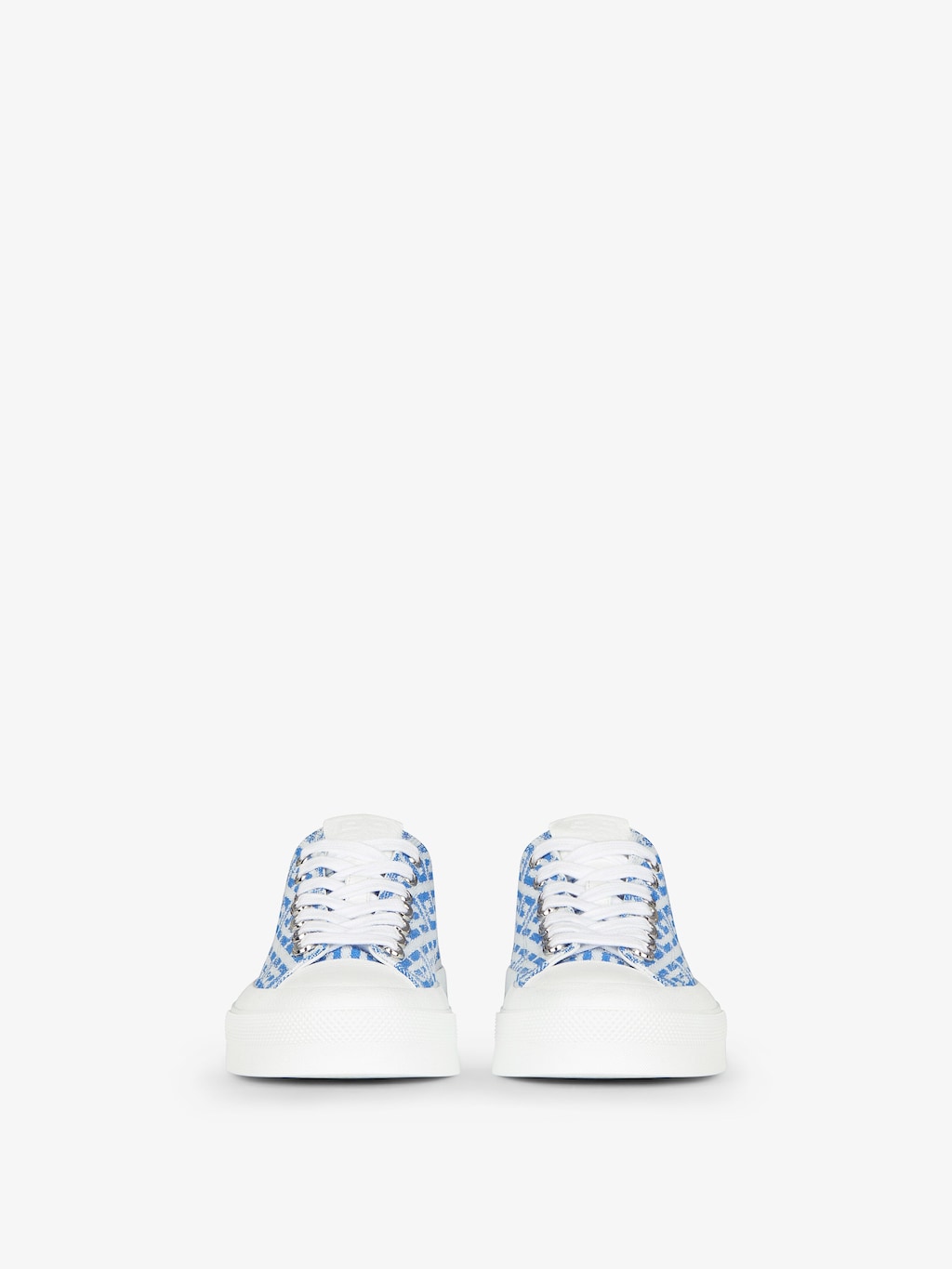 Women's Luxury Designer Sneakers & High Top Shoes | Givenchy US