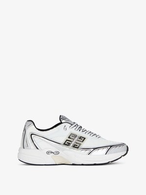 Men's Designer Sneakers | GIVENCHY US