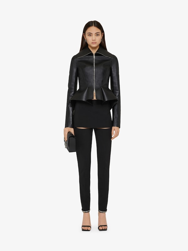 Luxury Ready-to-Wear Collection for Women | Givenchy US