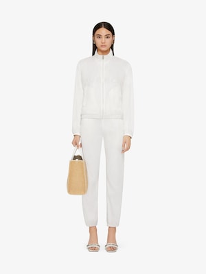 Luxury Ready-to-Wear Collection for Women | Givenchy US