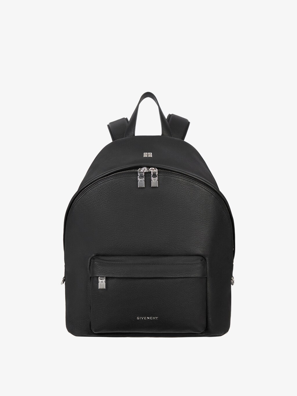 Backpacks | Men Bags | GIVENCHY Paris
