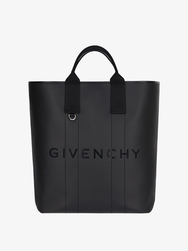 Bags Givenchy for Men | GIVENCHY Paris