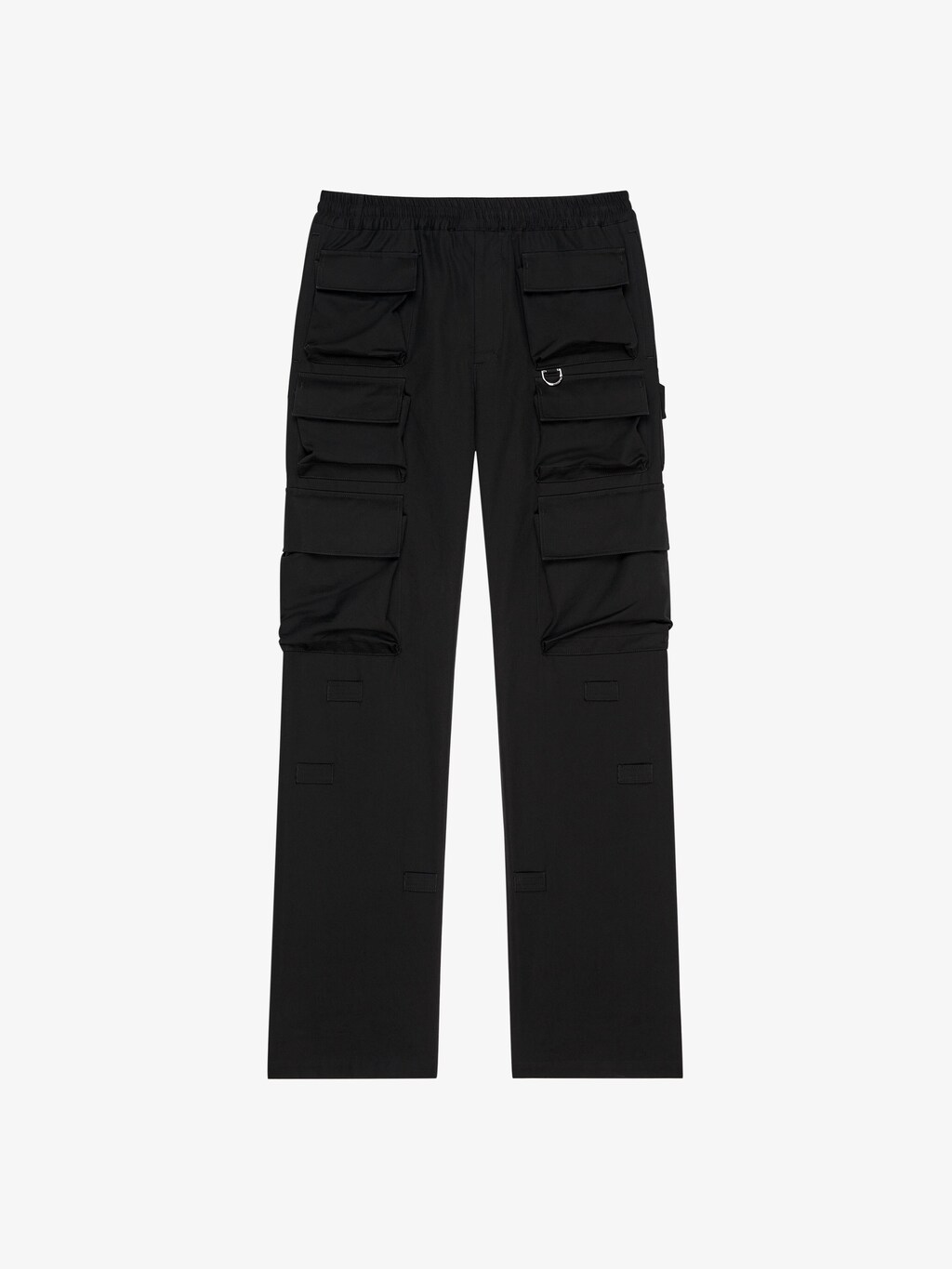 Luxury Pants Collection for Men | Givenchy CN