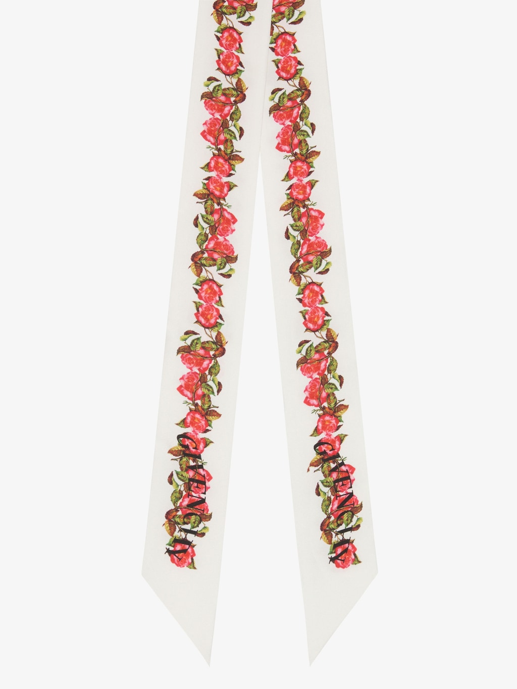 Women's Designer Scarves | GIVENCHY US