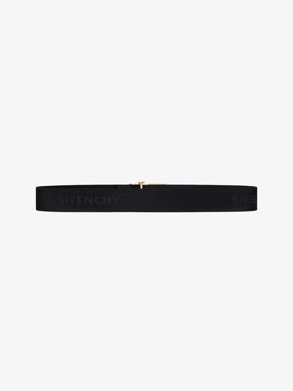 Luxury Belts Collection for Men | Givenchy US