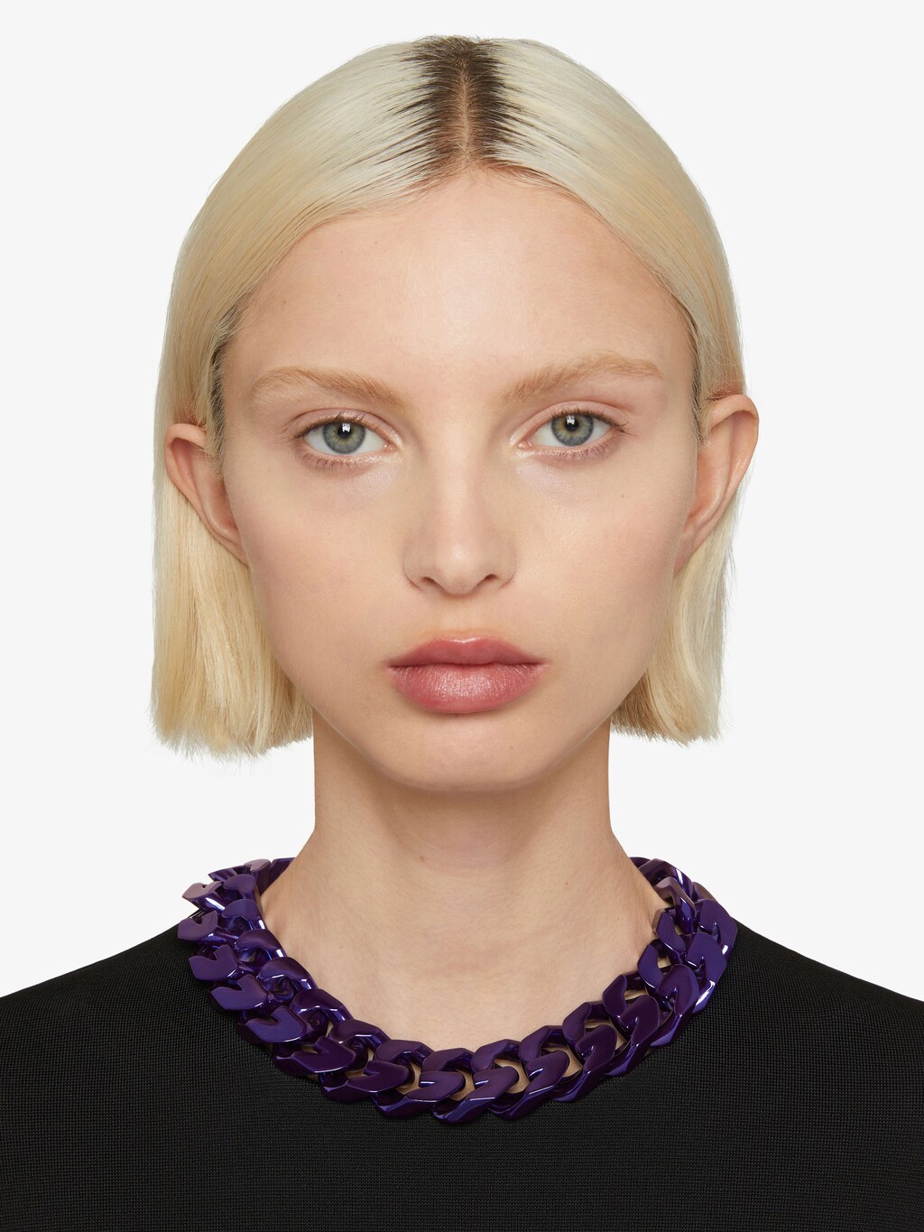 Luxury Accessories Collection for Women | Givenchy US