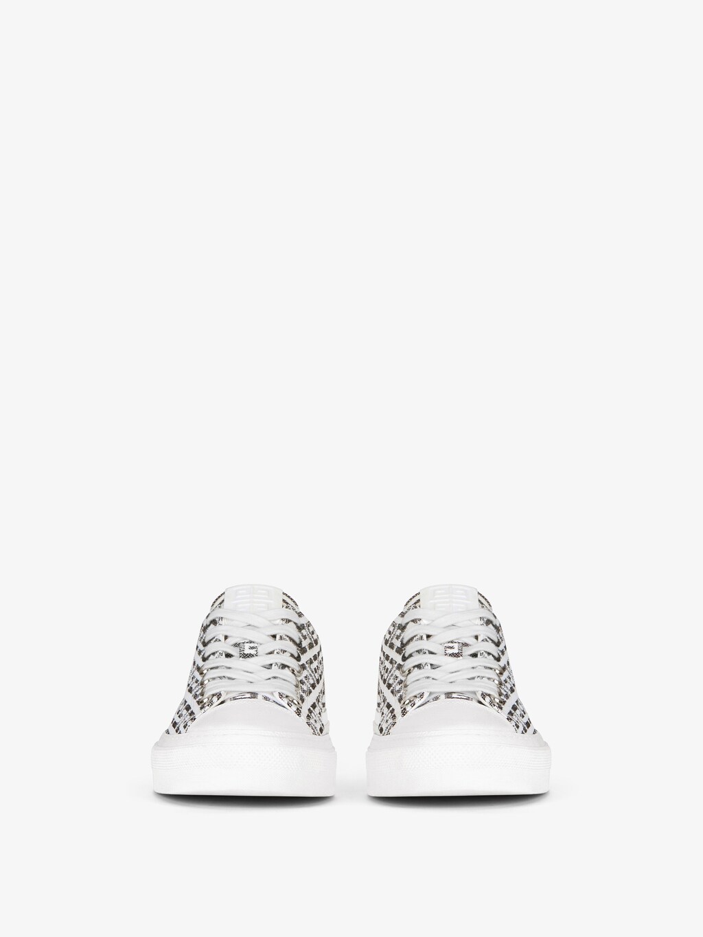 Shoes Givenchy For Men | GIVENCHY Paris