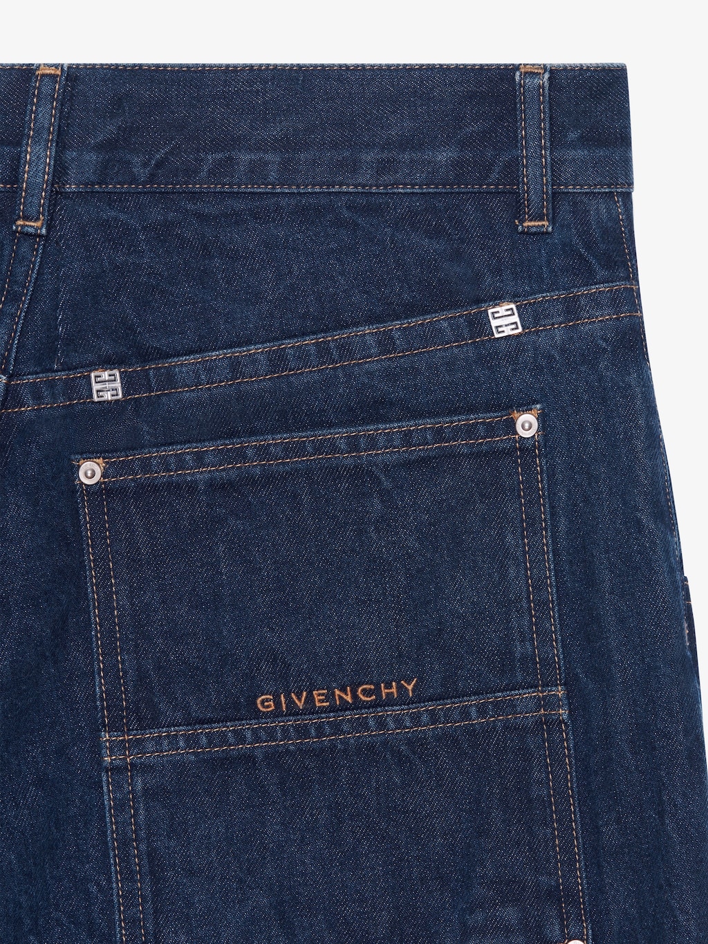 Givenchy official site - Men's collection | Givenchy