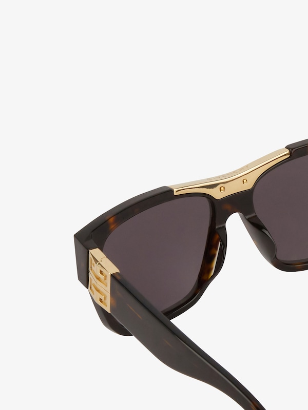 Women's Designer Sunglasses | GIVENCHY CN
