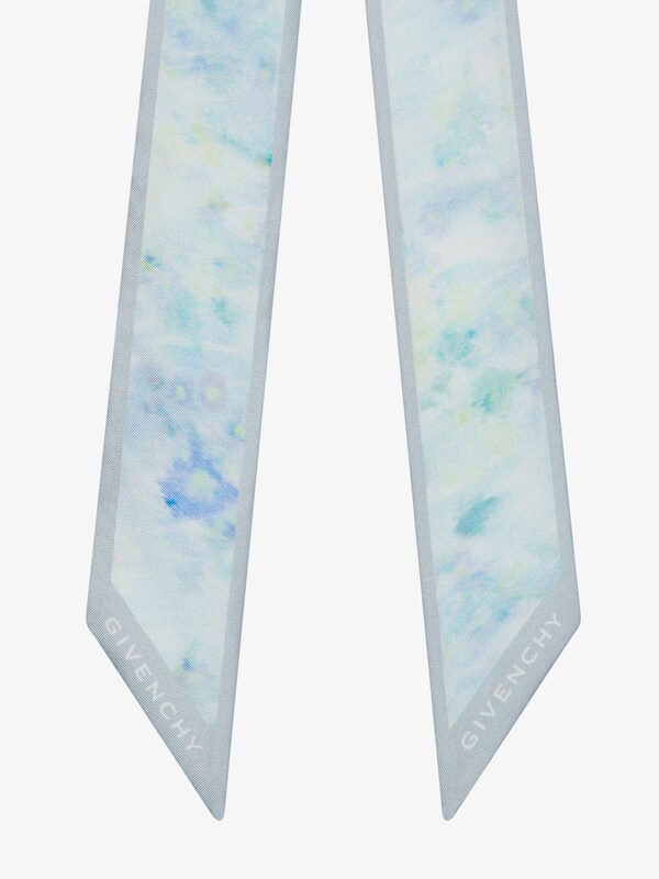 Women's Designer Scarves | GIVENCHY US