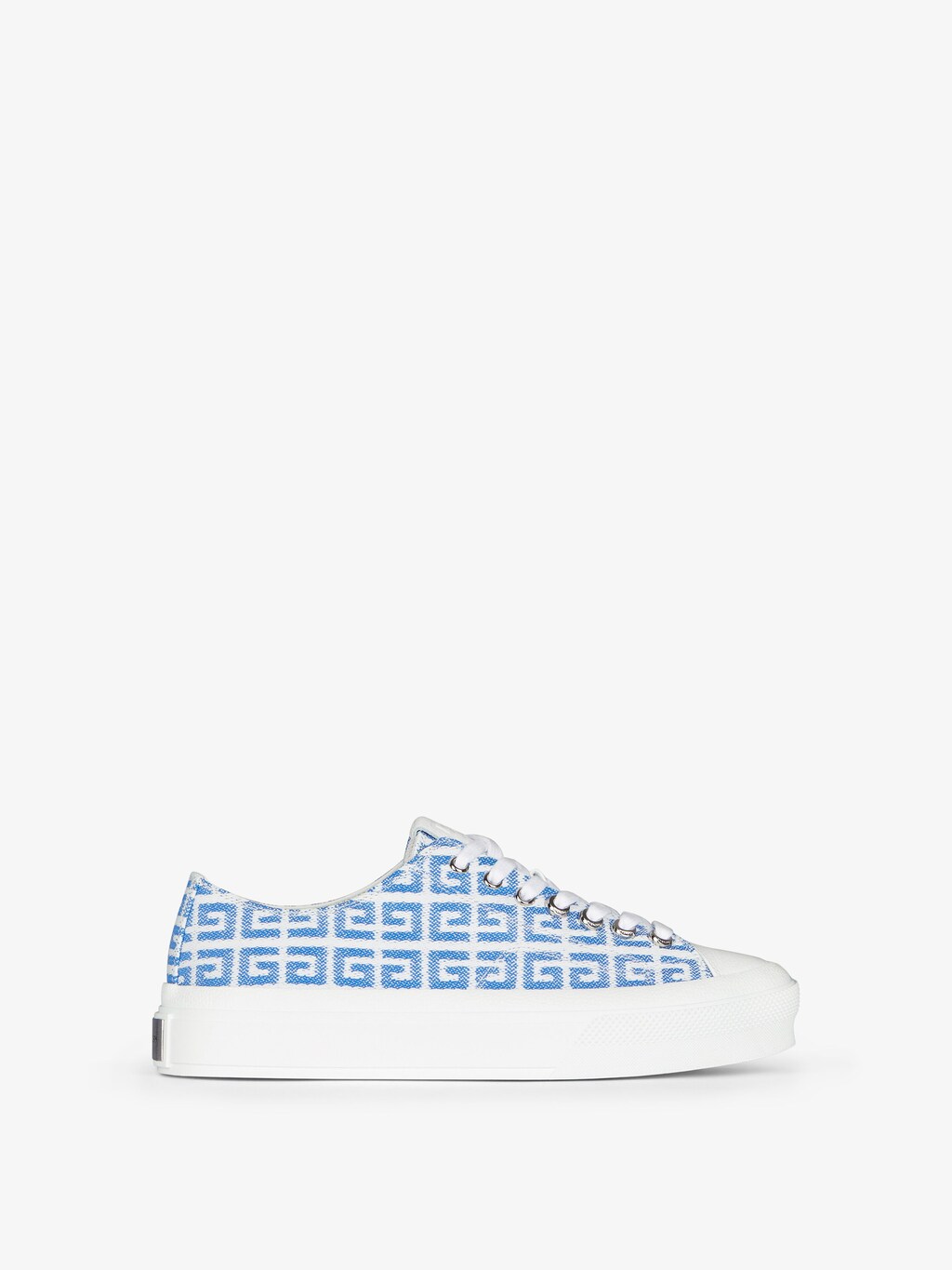 Women's Luxury Designer Sneakers & High Top Shoes | Givenchy US