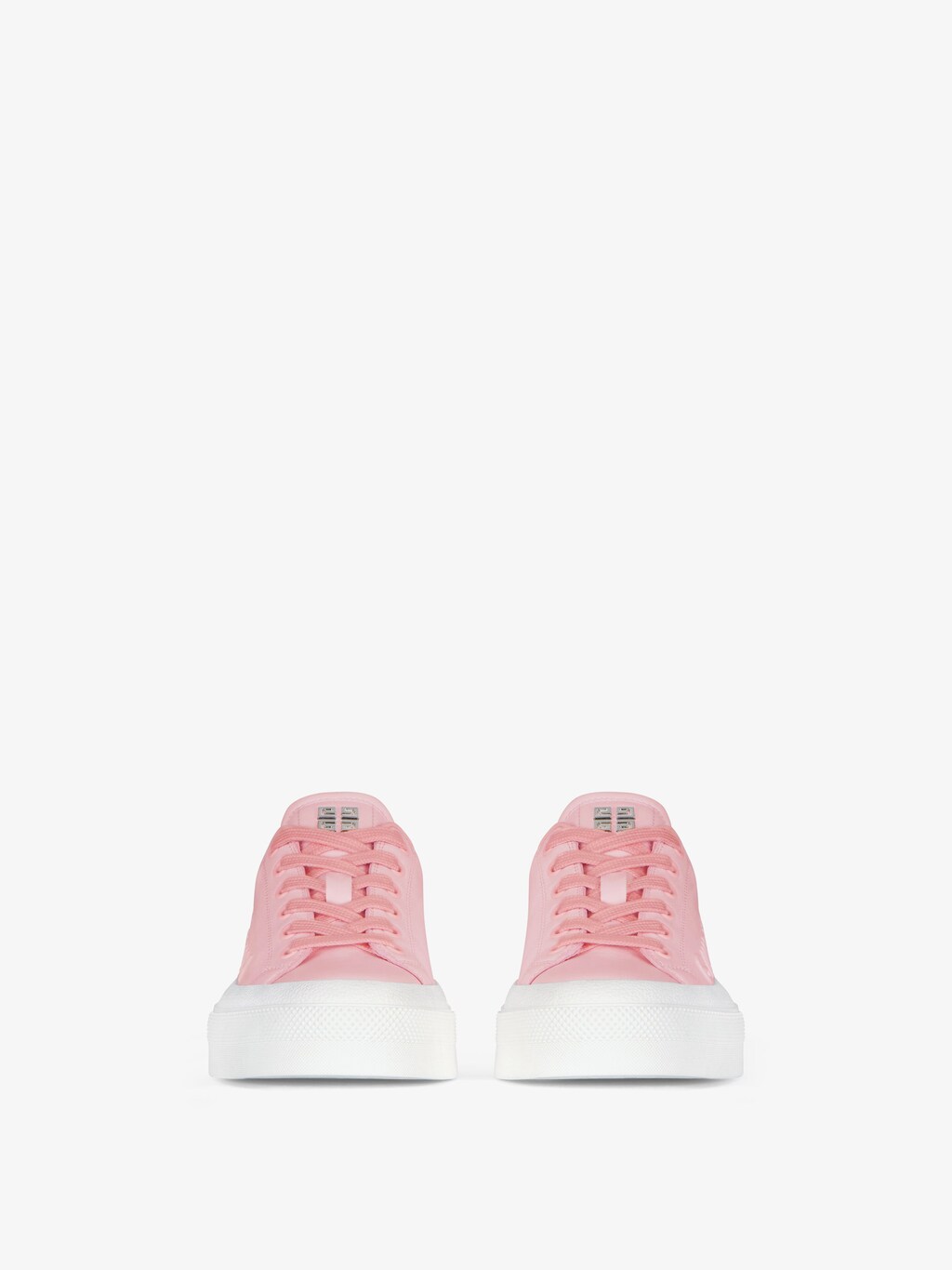 Women's Luxury Designer Sneakers & High Top Shoes | Givenchy US