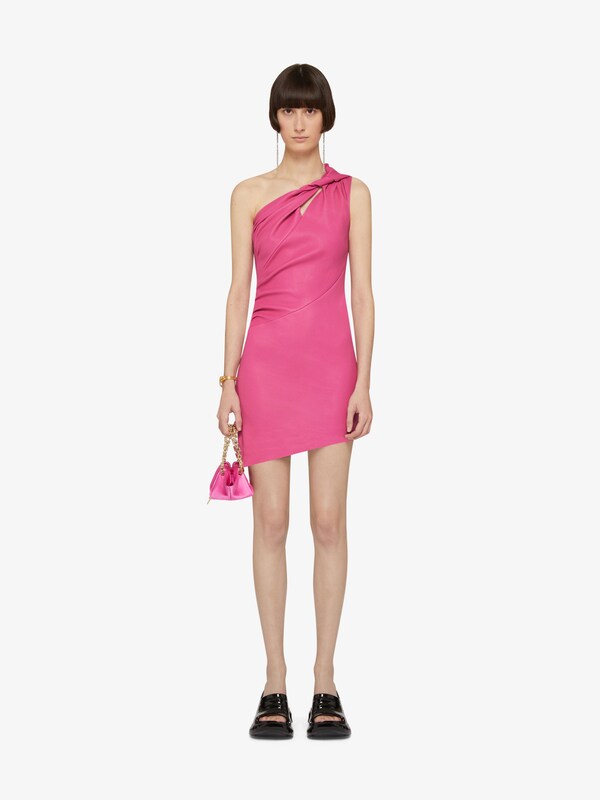 Luxury Dresses Collection for Women | Givenchy US