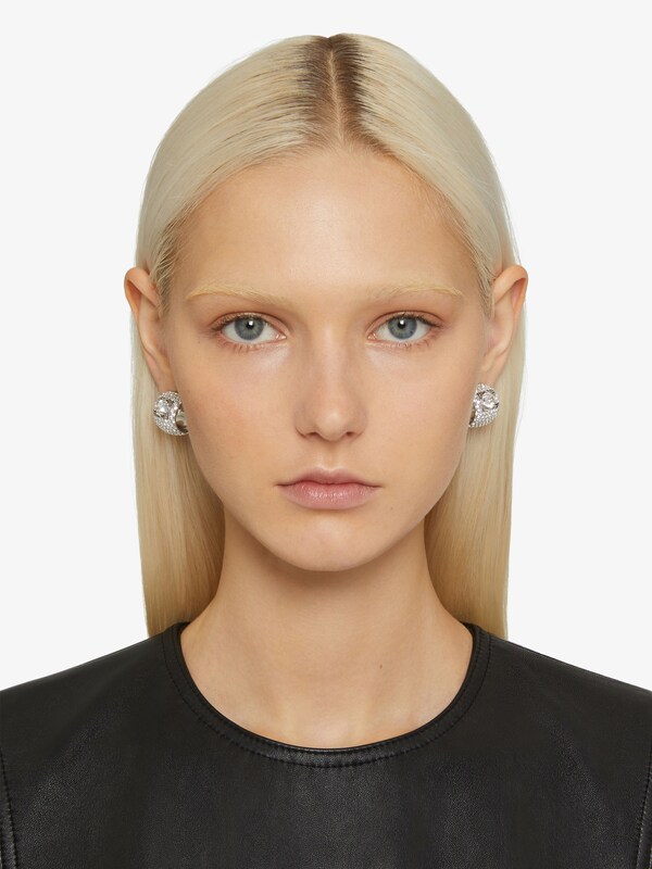 Accessories Givenchy for Women | GIVENCHY Paris