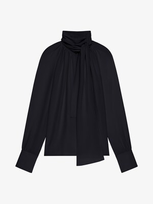 Women's Designer Tops | GIVENCHY GB