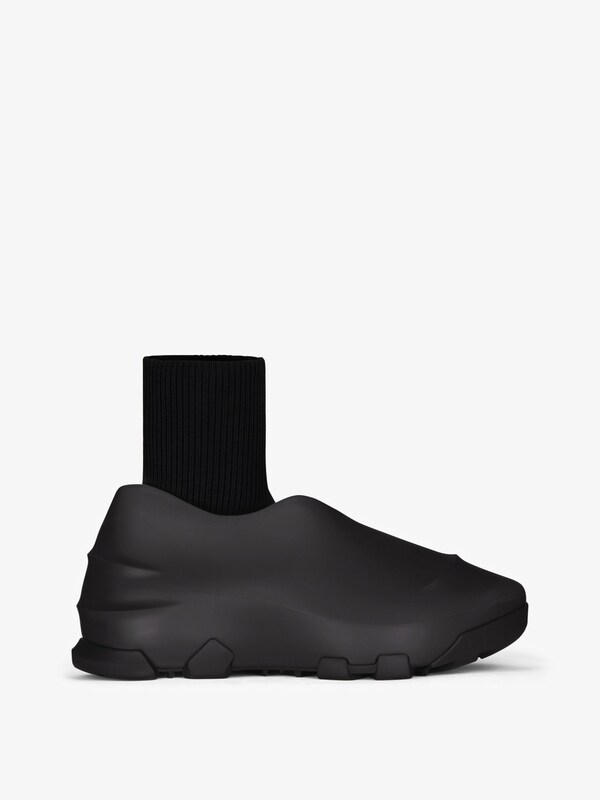 Luxury Shoes Collection for Men | Givenchy US