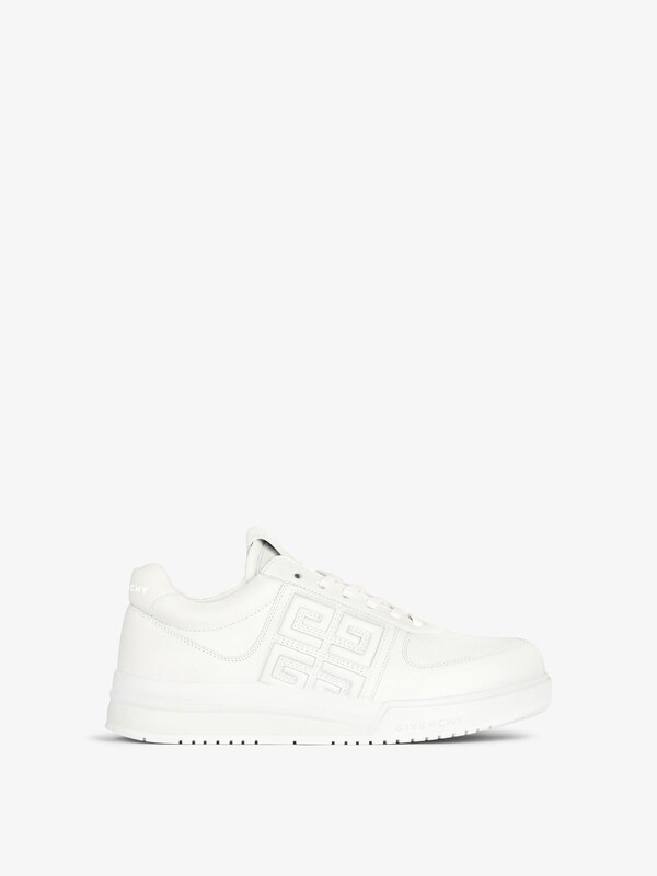 Women's Designer Sneakers | GIVENCHY US